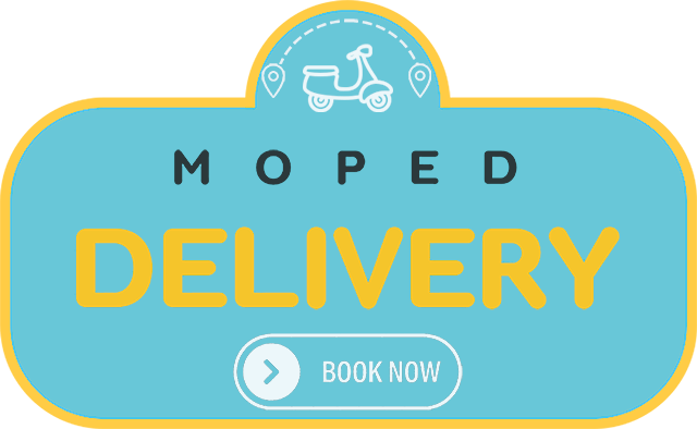 Electric scooter rental & tours in Lake Como - Freely Lake Como