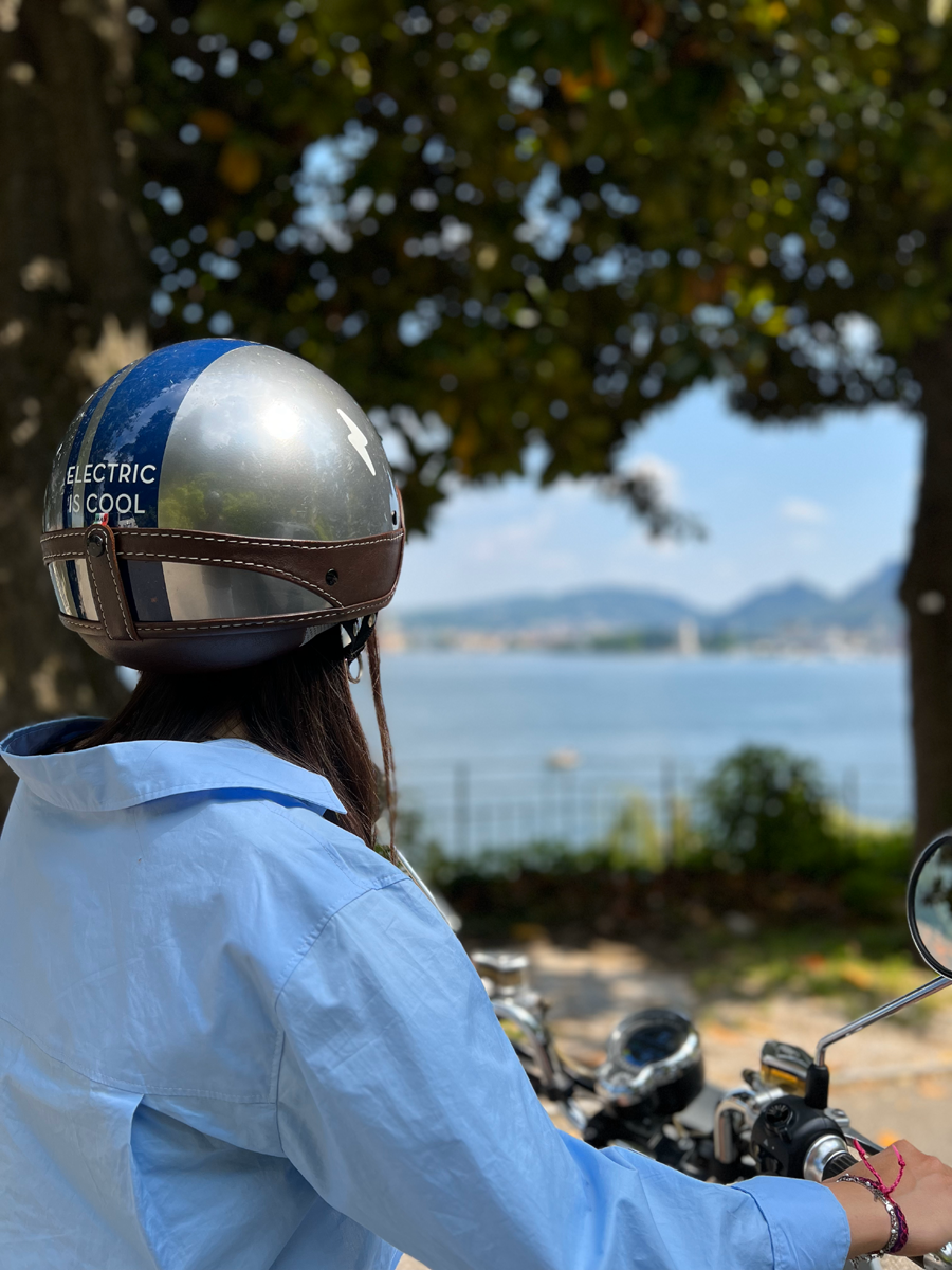 Gallery - Freely Lake Como